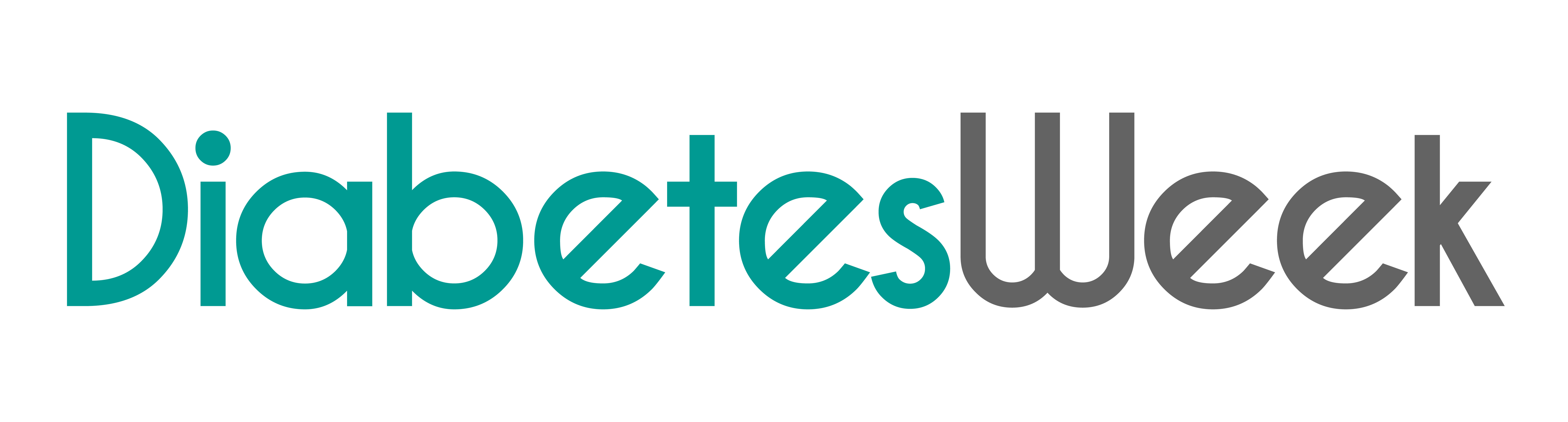 Diabetes Week